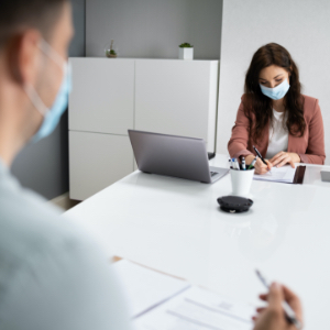 COVID-19 Employer Toolkits - Malcor Medical Scheme