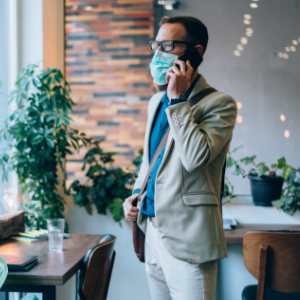 COVID-19 Employer Toolkits - Malcor Medical Scheme