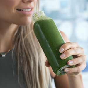 COVID-19 Employer Toolkits - Malcor Medical Scheme