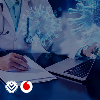 COVID-19 Employer Toolkits - Malcor Medical Scheme