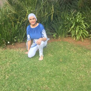 COVID-19 Employer Toolkits - Malcor Medical Scheme