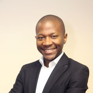 COVID-19 Employer Toolkits - Malcor Medical Scheme