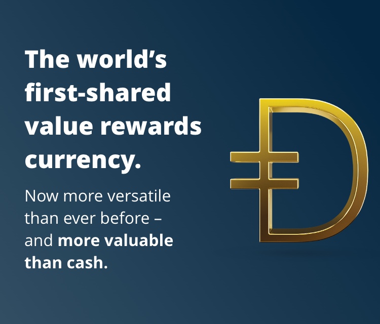 Discovery Vitality - Malcor Medical Scheme