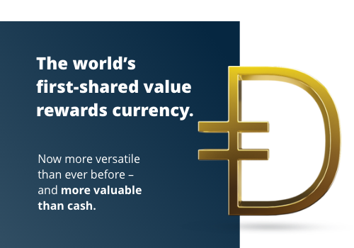 Discovery Vitality - Malcor Medical Scheme