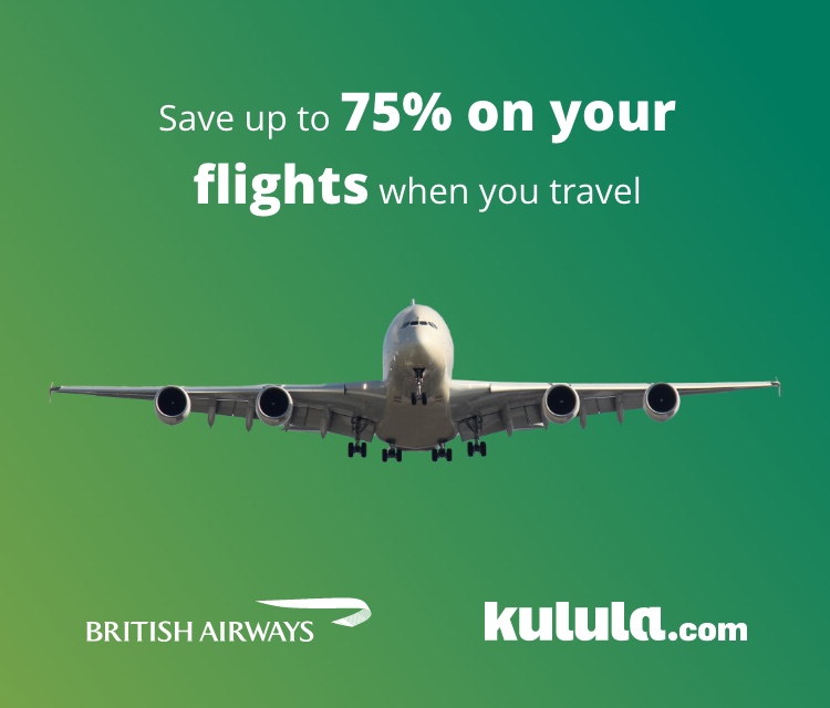 Discovery Vitality - Malcor Medical Scheme