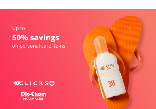 Discovery Vitality - Malcor Medical Scheme