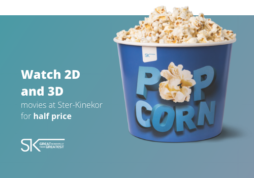 Discovery Vitality - Malcor Medical Scheme