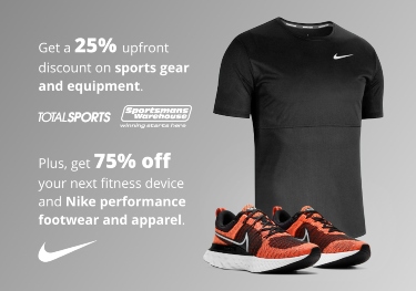 Discovery Vitality - Malcor Medical Scheme