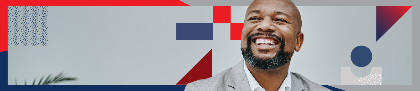 Scheme rules - Malcor Medical Scheme