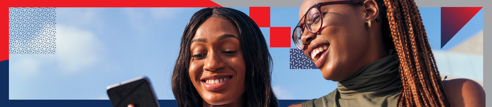 How to claim - Malcor Medical Scheme